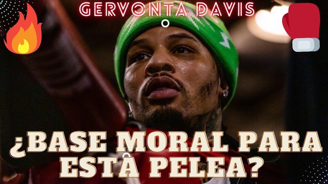 Monta Davis's Instagram, Twitter & Facebook on IDCrawl