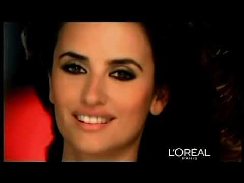 October 12, 2009 GSN commercials - YouTube