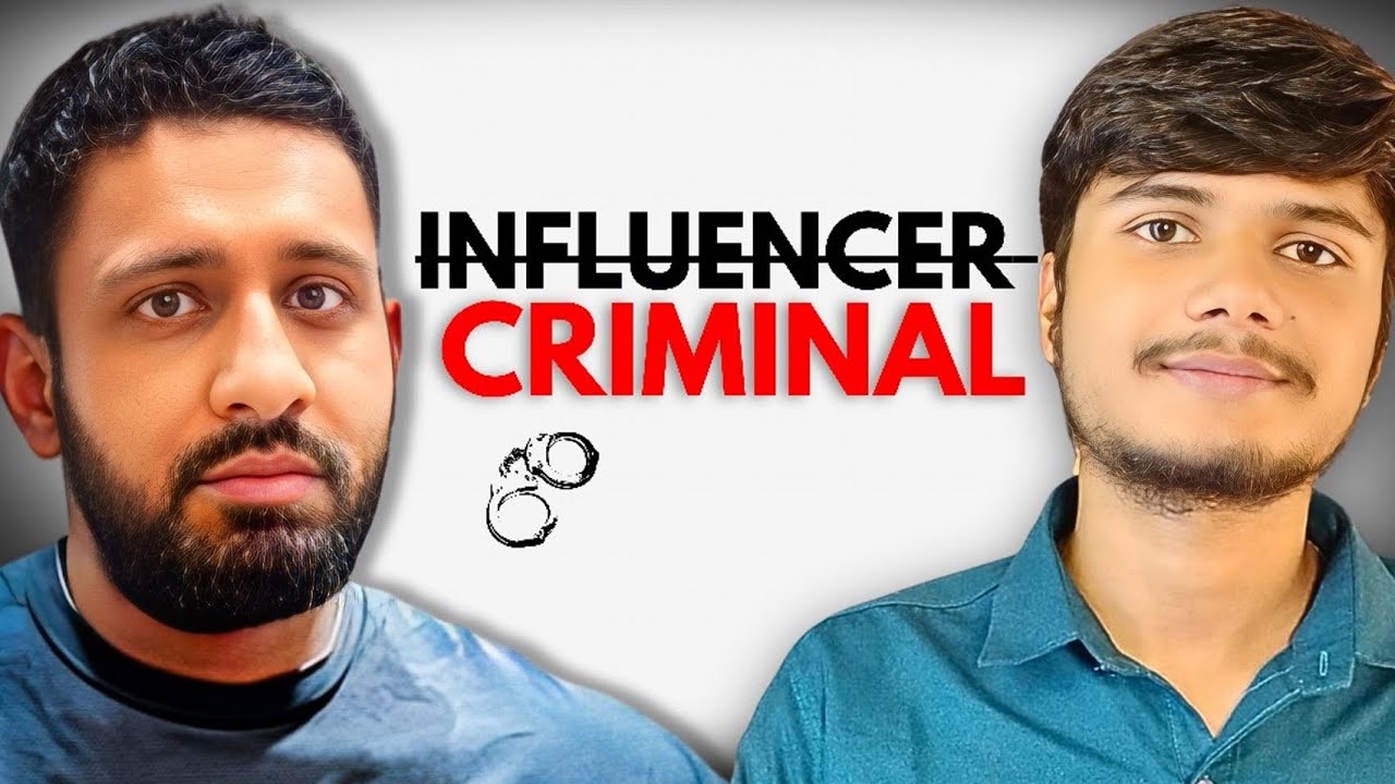 RAJAT DALAL EXPOSED! | @rajatdalal7821 EXPOSED! | DEVANSHU - YouTube