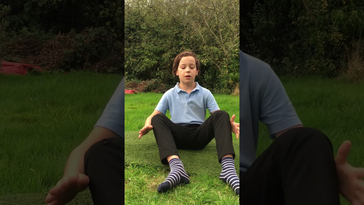 How To Do A Front Flip On Grass YouTube How To Do A Front Flip On Grass YouTube