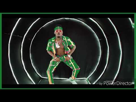 Remix #kwangwaru green version DIAMOND PLATNUMZ FT #HARMONIZE