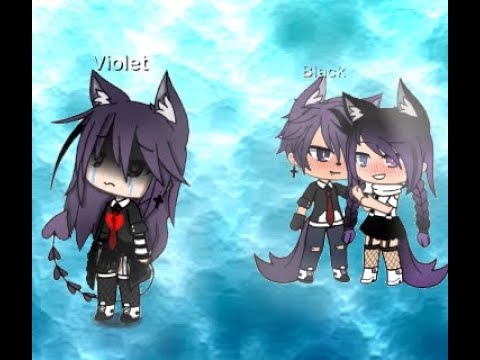 Feelings /GLMV\ /Gacha life\ - YouTube