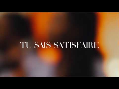 Débora Dvora - Tu sais satisfaire un cœur qui te cherche (cover)