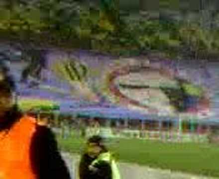 fenerbahçe sen çok yaşa