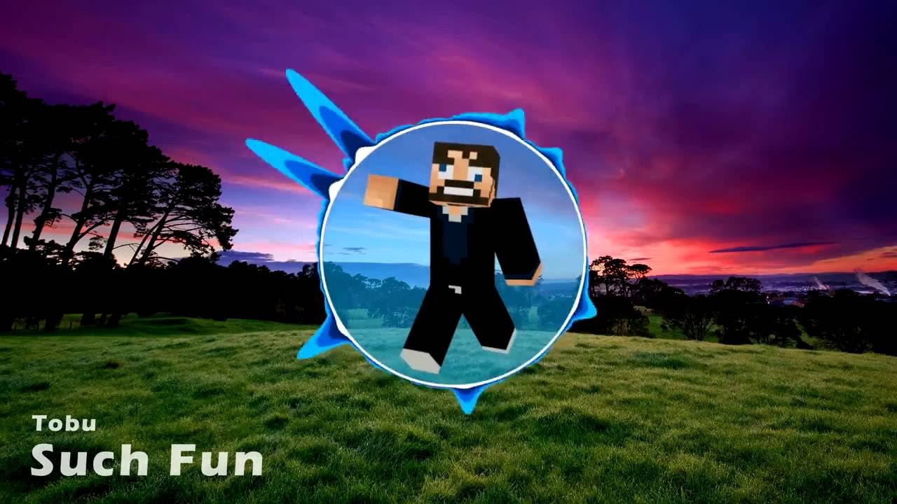 #1 derp ssundee - YouTube