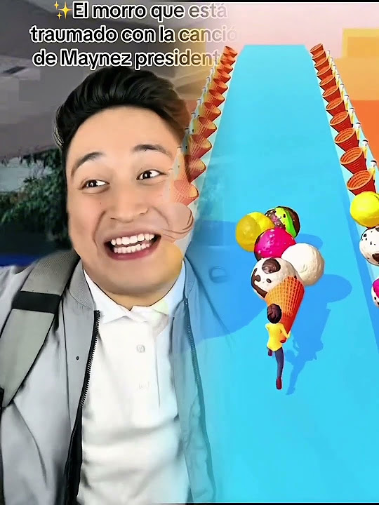 #comedia#humor#mx#ai#Cici#aichatbot#c#comediah#huloe - YouTube