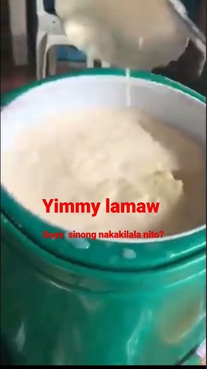 #coconut did you try to eat this we call LAMAW in bisaya - YouTube