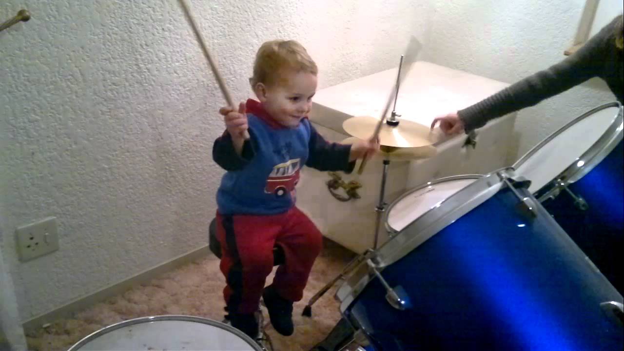 Joshua Du Toit. - YouTube