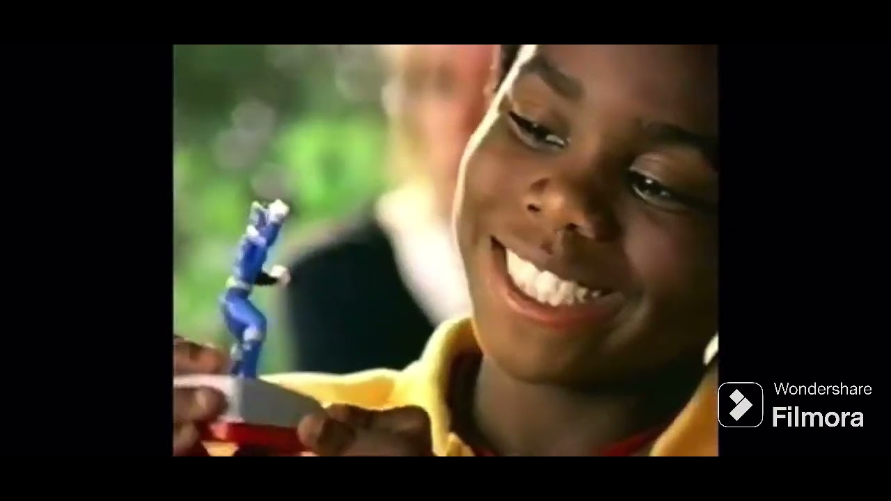 YTV Commercials and Promos (2005) - YouTube