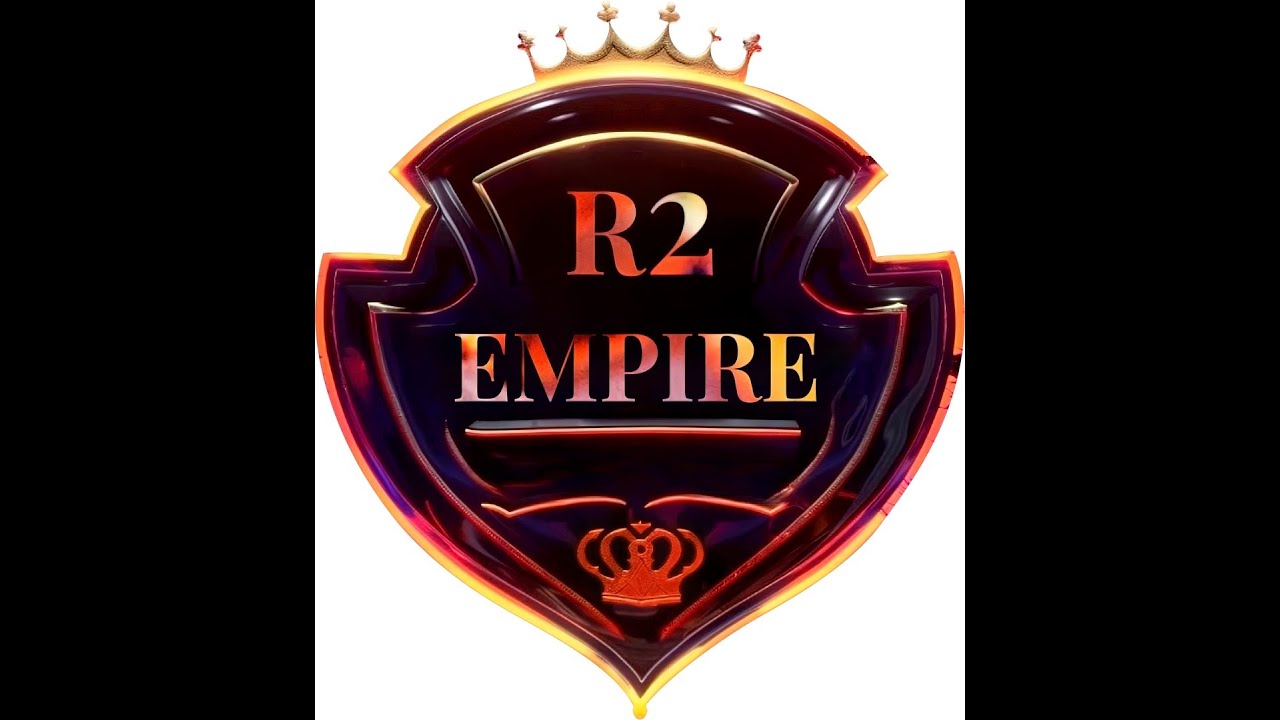 R2 Empire - Как то так - YouTube