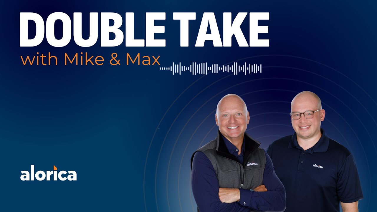 What You Need to Stay Ahead of Uncertainty—And How We Deliver | Double ...