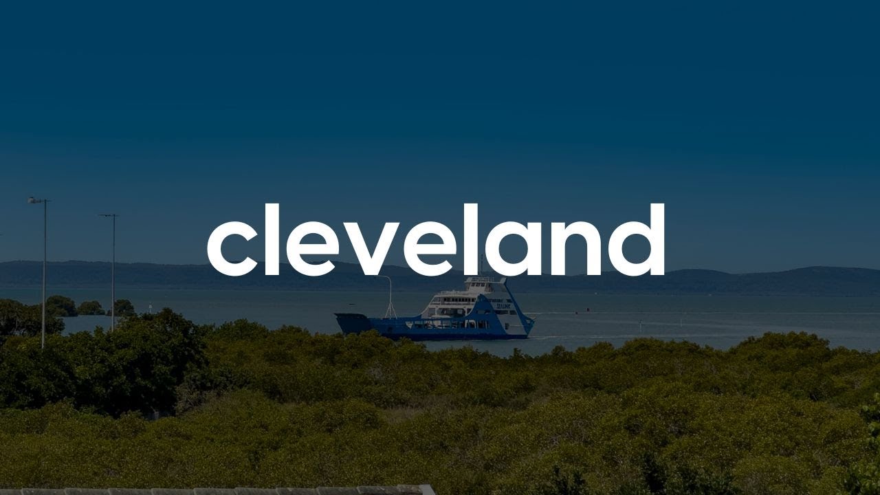 First National Cleveland