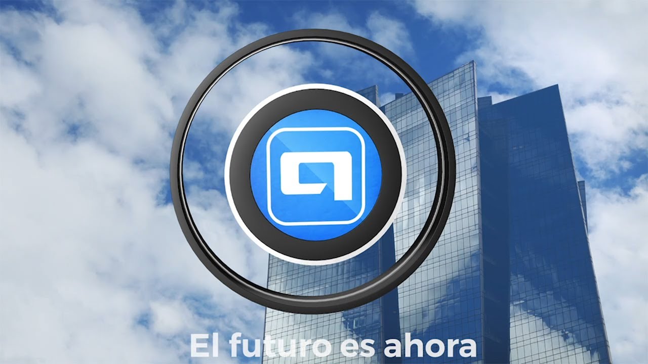 EQM | ¿Cómo EQM puede ayudarte a transformar digitalmente tu negocio ...