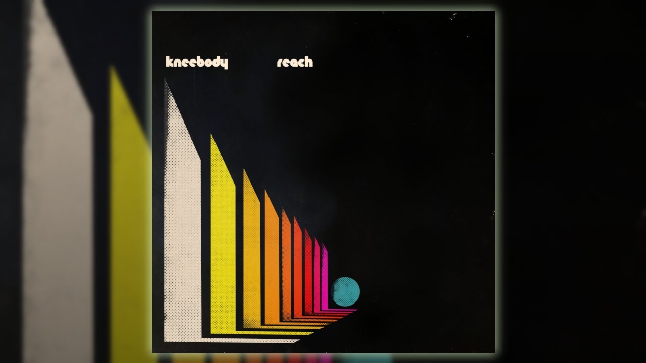 Kneebody - Say So - YouTube