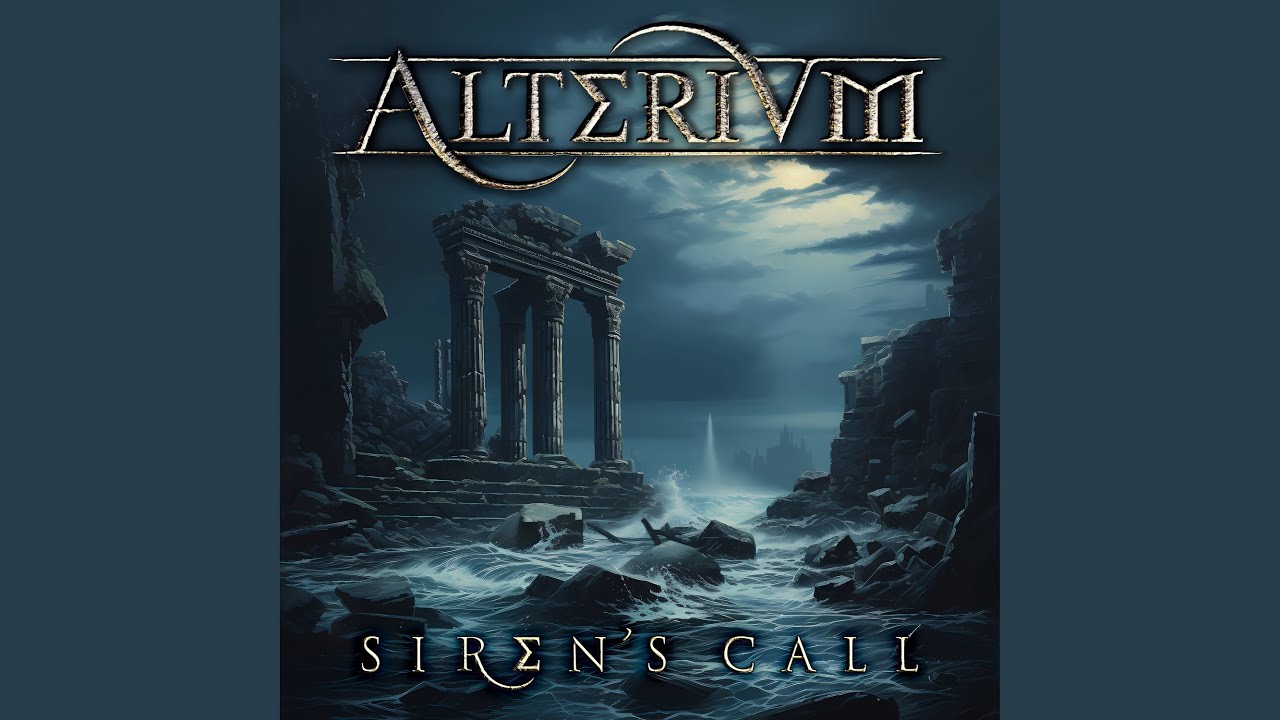 Siren's Call - YouTube