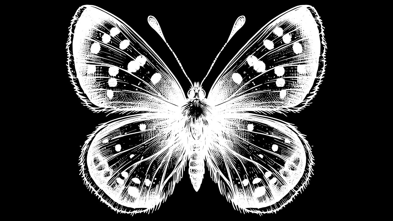 This Video Will IMPACT Your Life | Butterfly Effect (Deleted Video ...