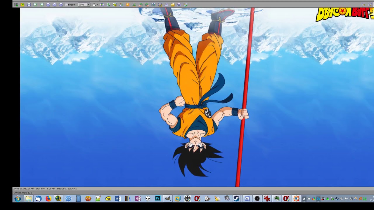 Tutorial - Making Loadscreen - YouTube