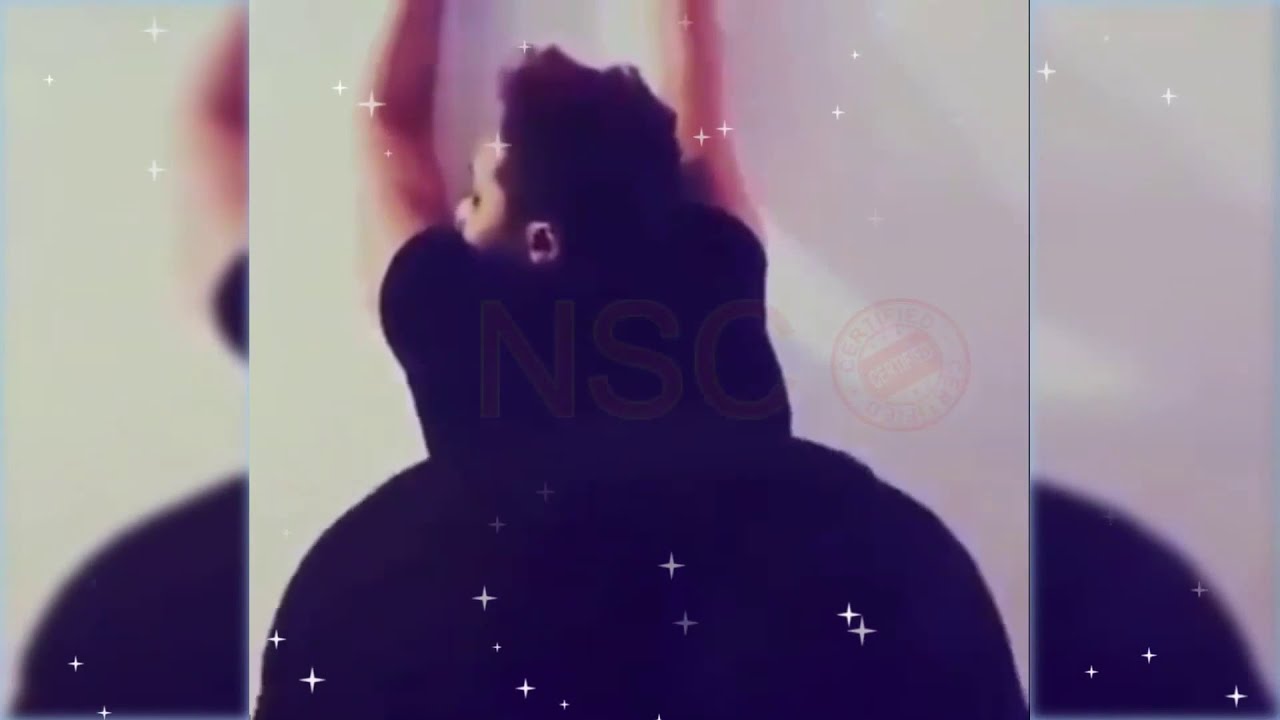 NIIKO FADHI NAAG FUTO WEYN NIIKO SHIDAN PALTALK SHARMUTO - YouTube