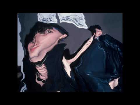 Soft Cell - Tainted Fart with Reverb