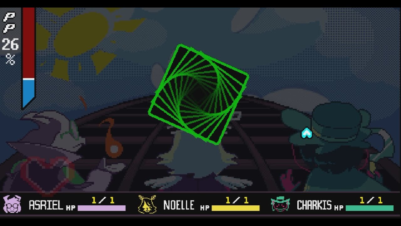 Scampton The Great | Fatal Glitch Found! (Been Fixed) - YouTube