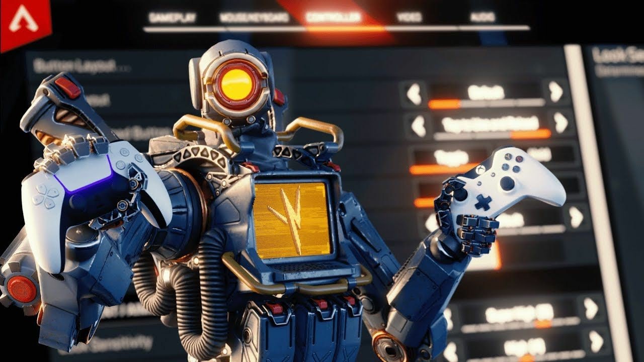 egovert suede🤌🏾(apex legends montage) - YouTube