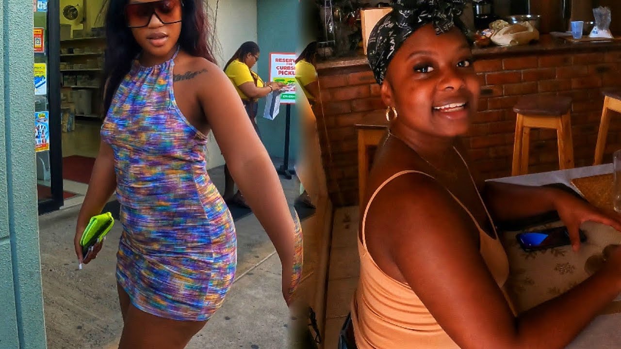 l British girl Shay In love with king Johnny 🇬🇧 l - YouTube