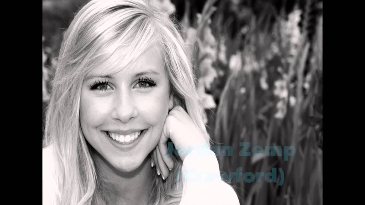 Levi Stanford: Three Not So Simple Words (feat. Jordan Zemp) - YouTube