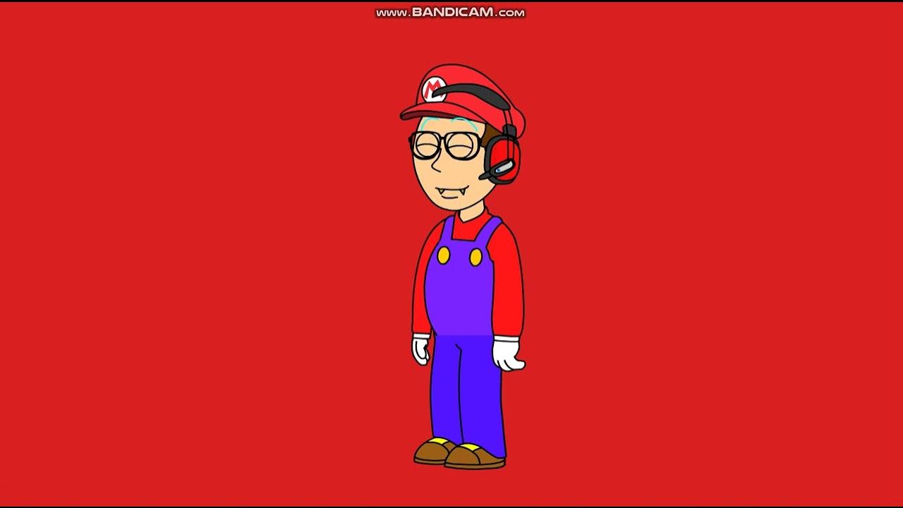 I GOT WRAPPER OFFLINE REMASTERED V3! - YouTube