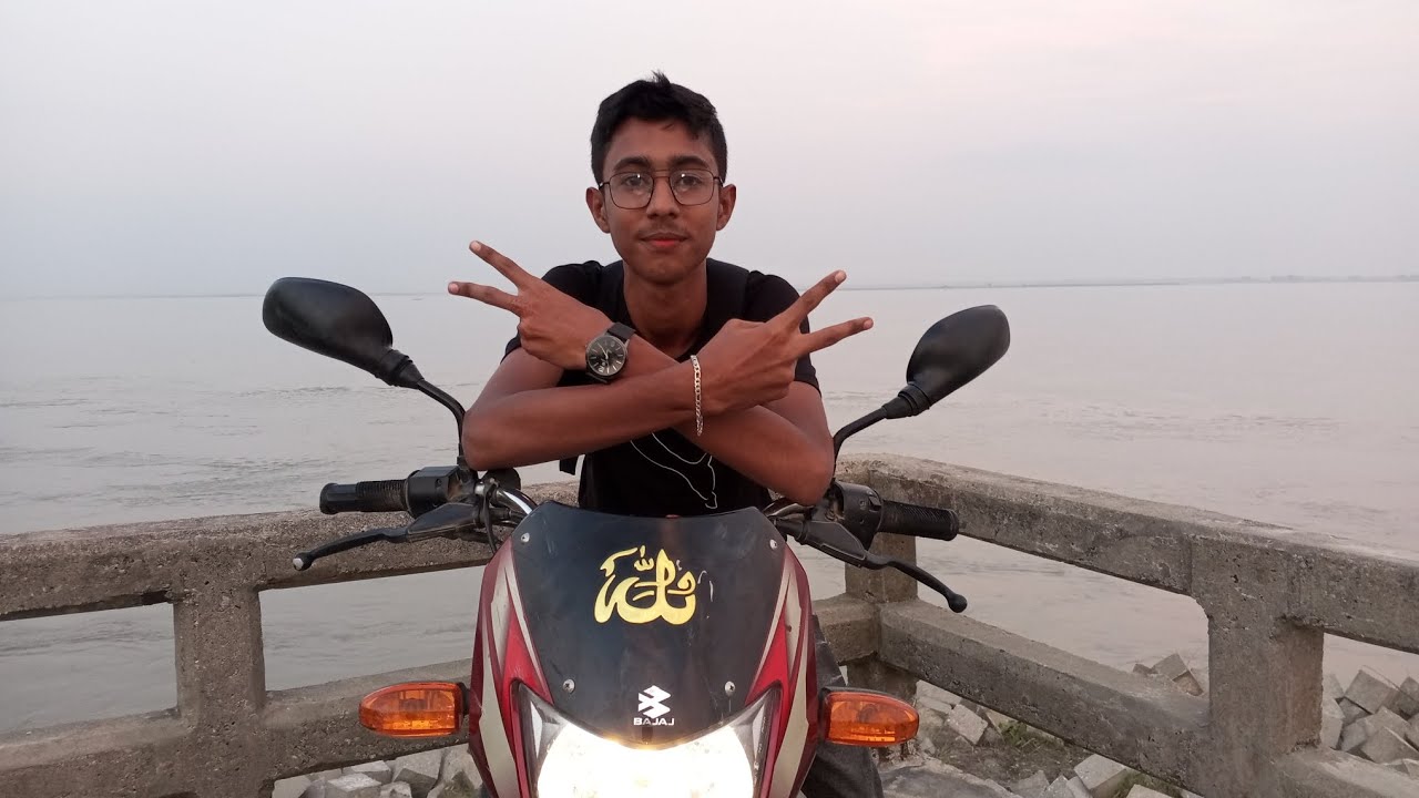 Taram Taram -video song.(Amar prem Amar priya)2022.Bangla song. (Sm all ...