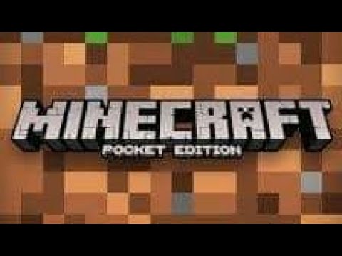 How to Throw evocation fang with snowball - YouTube