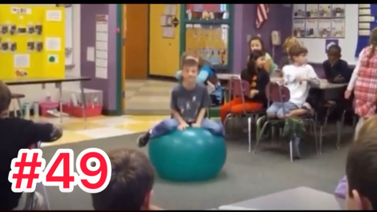 Bouncing Edits - #49 - YouTube