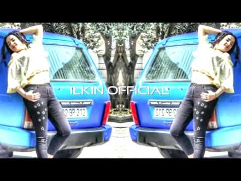 Azeri bass music 2020 Sevgi mahnilari 2020 En Yeni Mahnilar Axtarilan mahni