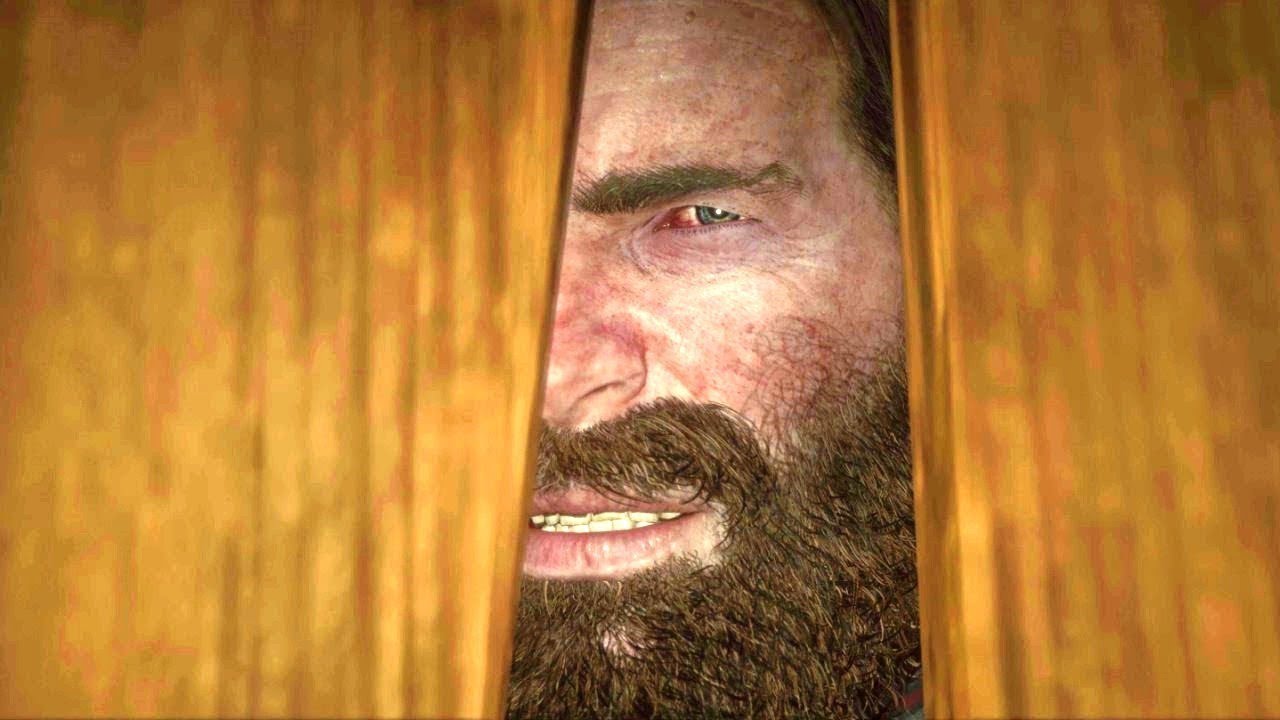 Red Dead Redemption 2 - Fleeting Joy! 💔🔥 (Arthur’s Toughest Moments ...