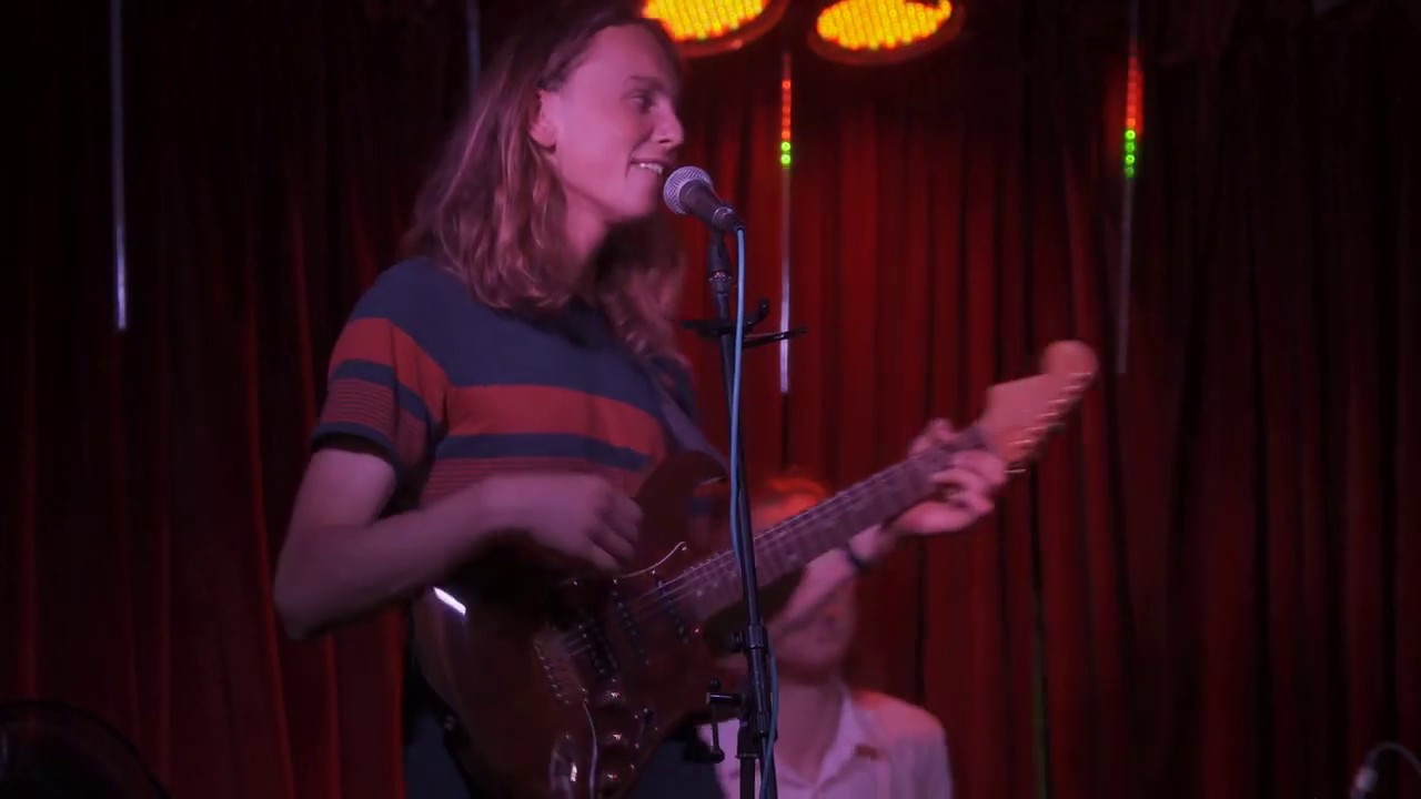 Sam Fletcher - Summer's Here - YouTube