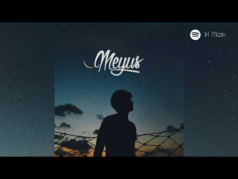 Meyus - (Duygusal - Melankolik Beat) | İK Müzik