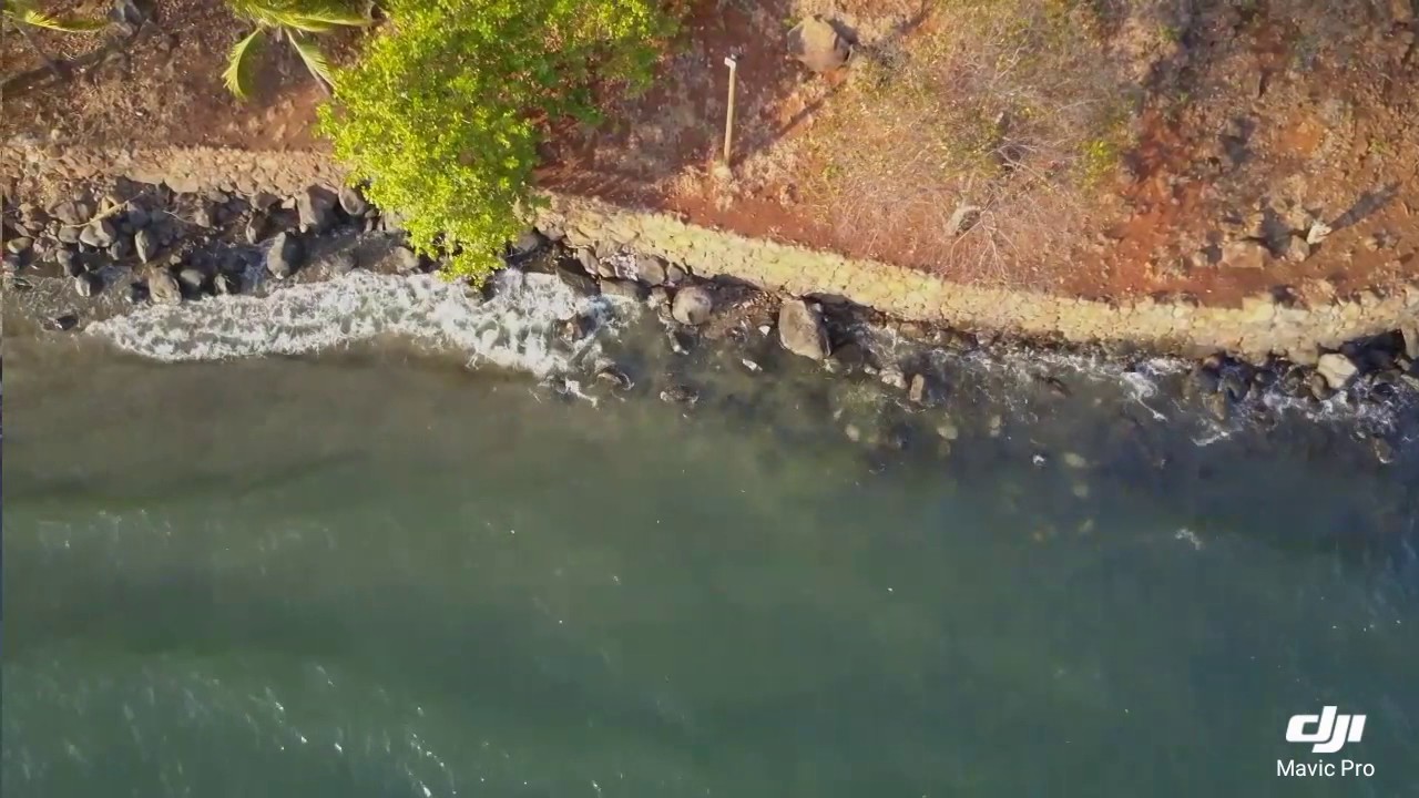 Coyolito, Honduras - YouTube