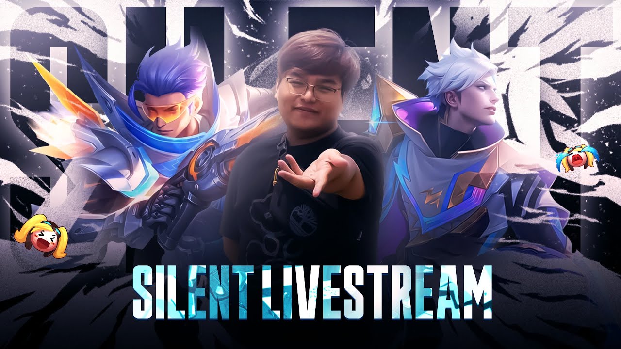 Midnight Short Stream - YouTube