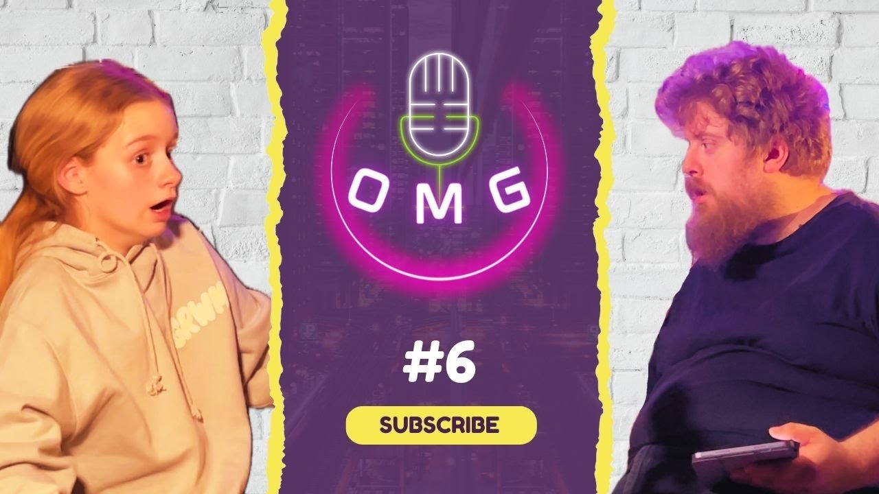 THE ACTOR, LEONARDO DA VINCI - YouTube