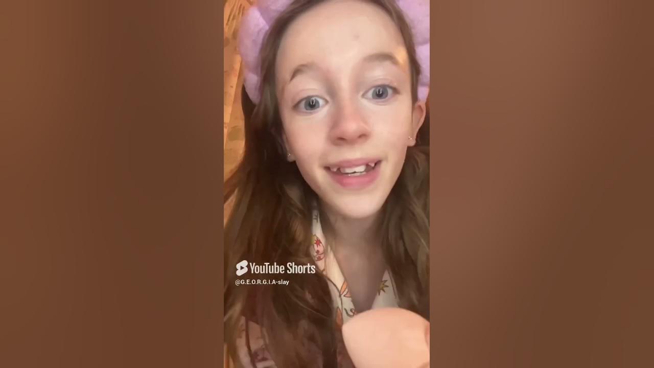 Grwm while I talk about things that annoy me 💗 - YouTube