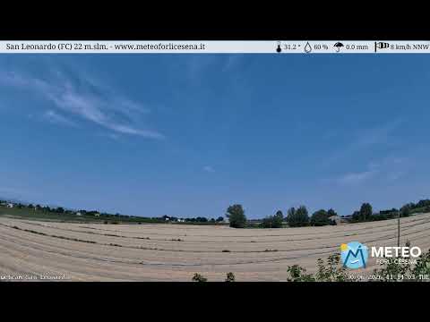2026-06-30 San Leonardo