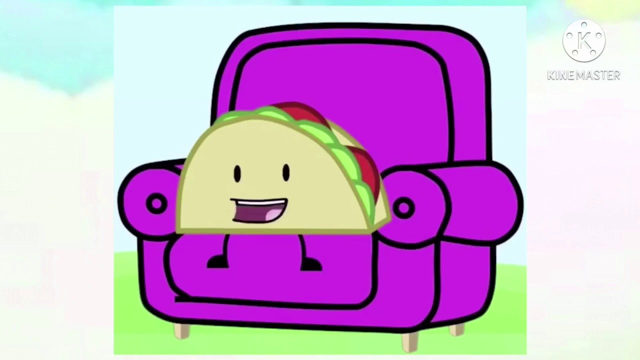 taco show 4 - YouTube