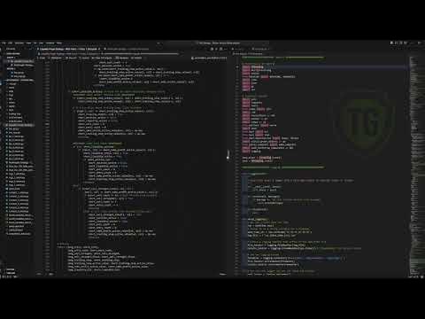 Python Trading Program Sample - Vectorbt Pro, TAlib, and Hyperparameter Optimization with Optuna ...
