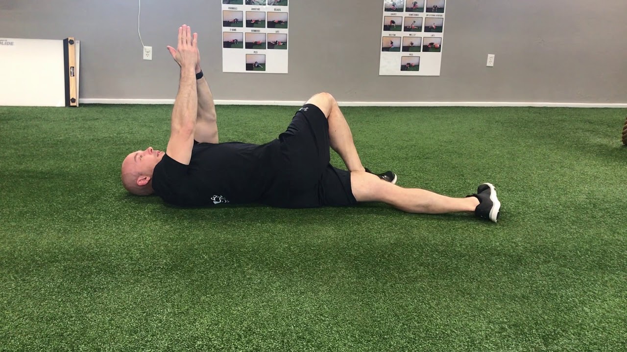 FIGURE 4 VERTICAL BRIDGE - YouTube