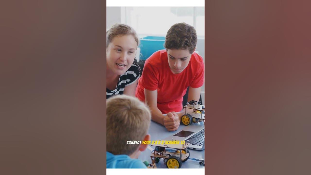 How To Car Ecm Coding & Programing Replace Ecu Engine Computer #autoparts #ecm #shorts - YouTube