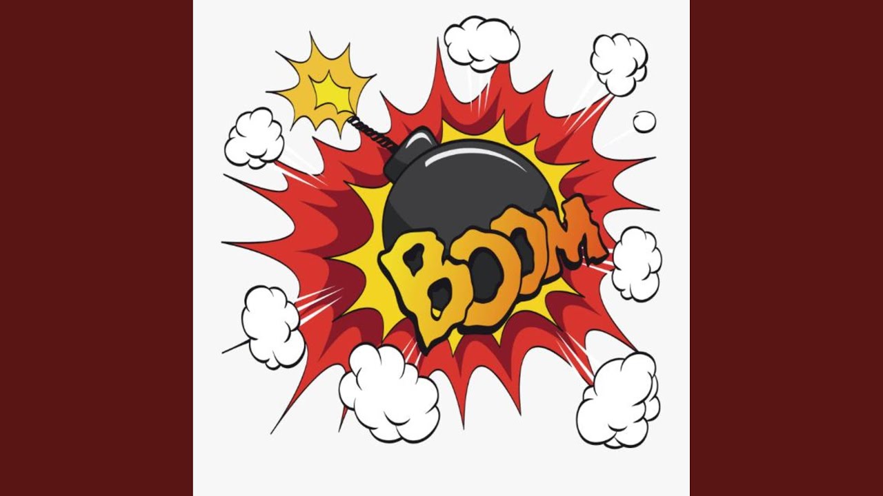 El animal - Zombie (Demian en la viola) - YouTube