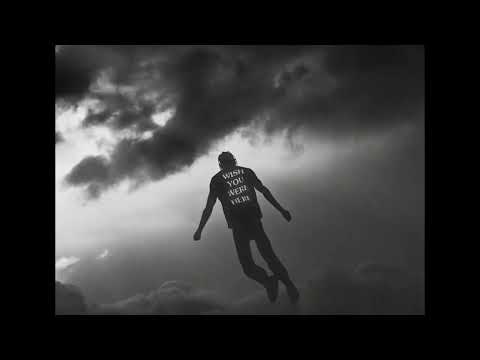 Travis Scott - I Get It (Prod. Spark)