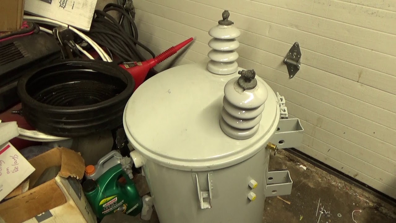 Basic Info On Pole Transformers YouTube basic-info-on-pole-transformers-youtube