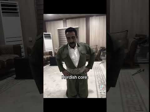 Kurdish Core Pt2 #kurdish #countrycore #tiktokviral #tiktokmemes #epicfails #ytshorts
