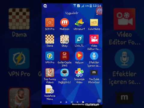 《《《》》》2018 EN YENİ EN GÜNCEL EN HARİKA  TURKCELL BEDAVA İNTERNET👍👍👍👍《《》》》《《