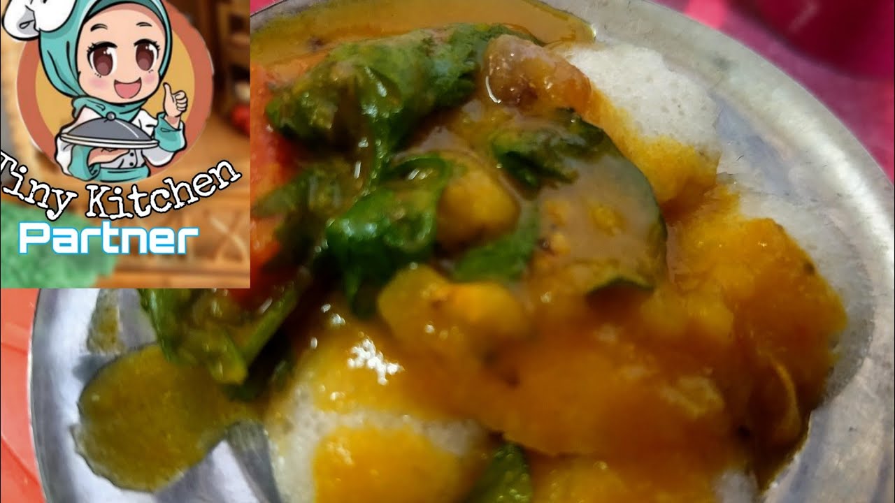 Tiny idly sambar | Traditional idly sambar | Tiffin sambar | Tiny ...